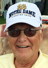 Terry L. Dawes | News, Sports, Jobs - Williamsport Sun-Gazette